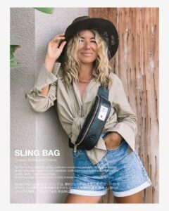 Taylor Fine Goods Official Store